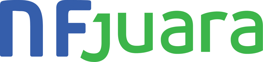 Tryout SNBT UTBK 2025 - NF Juara