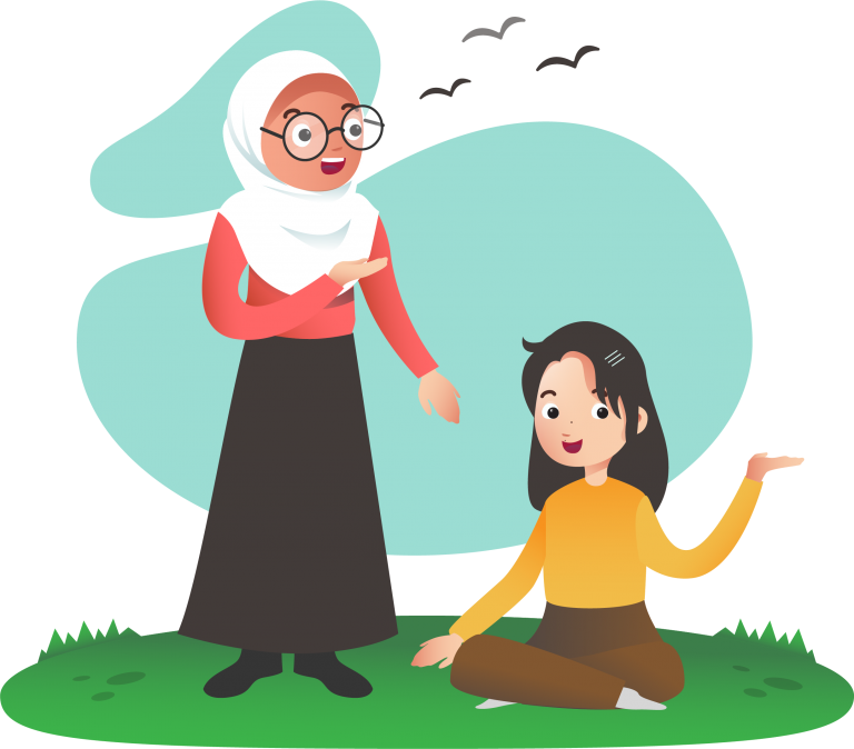 Tryout SNBT UTBK 2025 - NF Juara