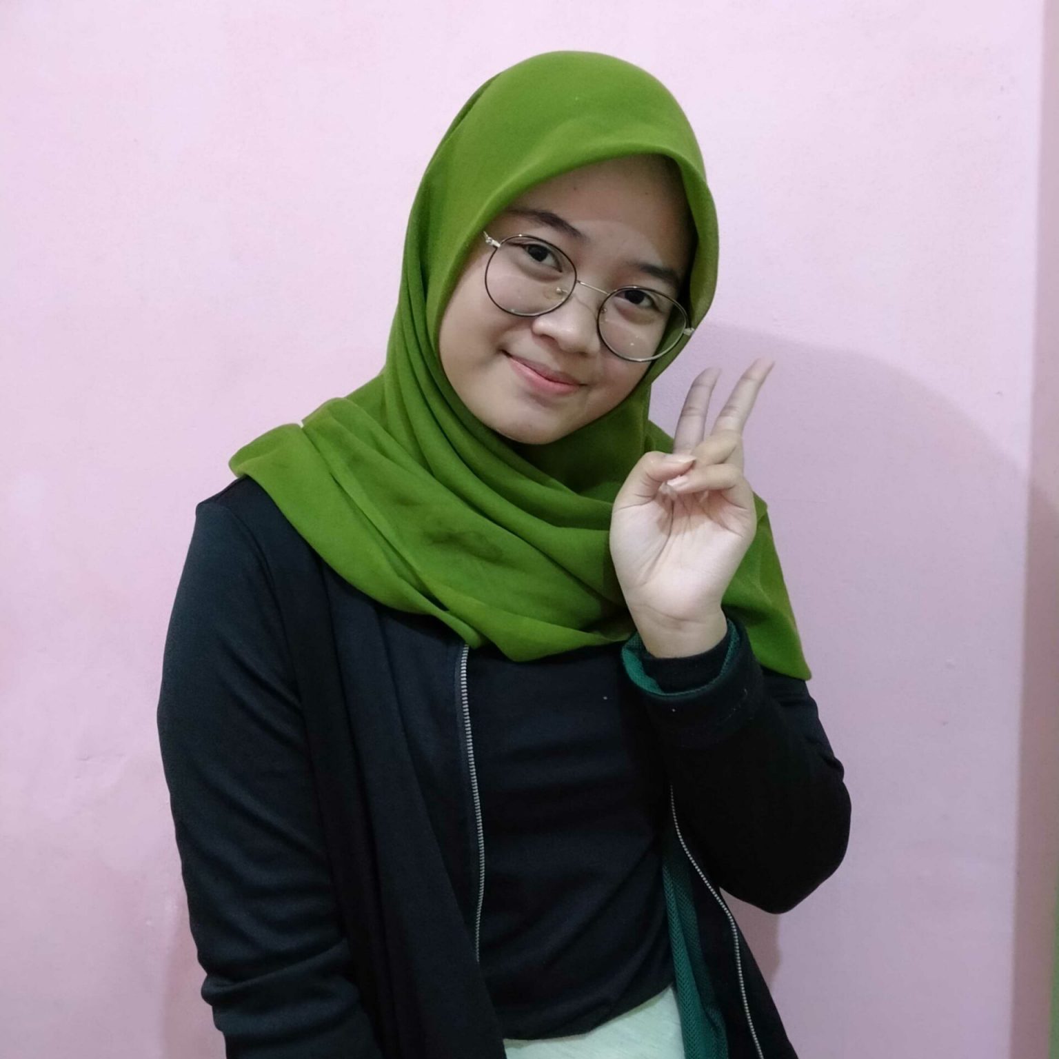 Tryout SNBT UTBK 2025 - NF Juara