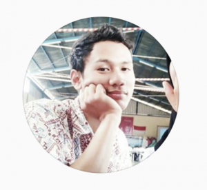 Tryout SNBT UTBK 2025 - NF Juara